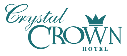 Best Price Guarantee - Crystal Crown Hotel Petaling Jaya